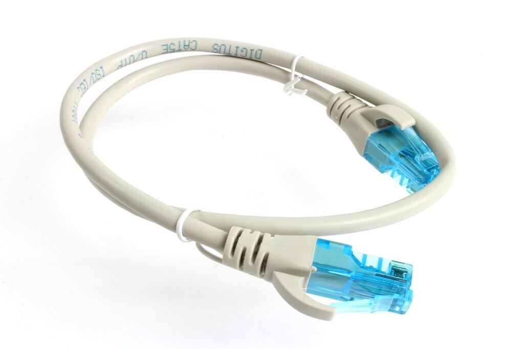 fischer-modell 109520 8-poliges CAN-Bus-Kabel 0,5m, 3,00 fischer-modell 109520 8-poliges CAN-Bus-Kabel 0,5m, 3,00