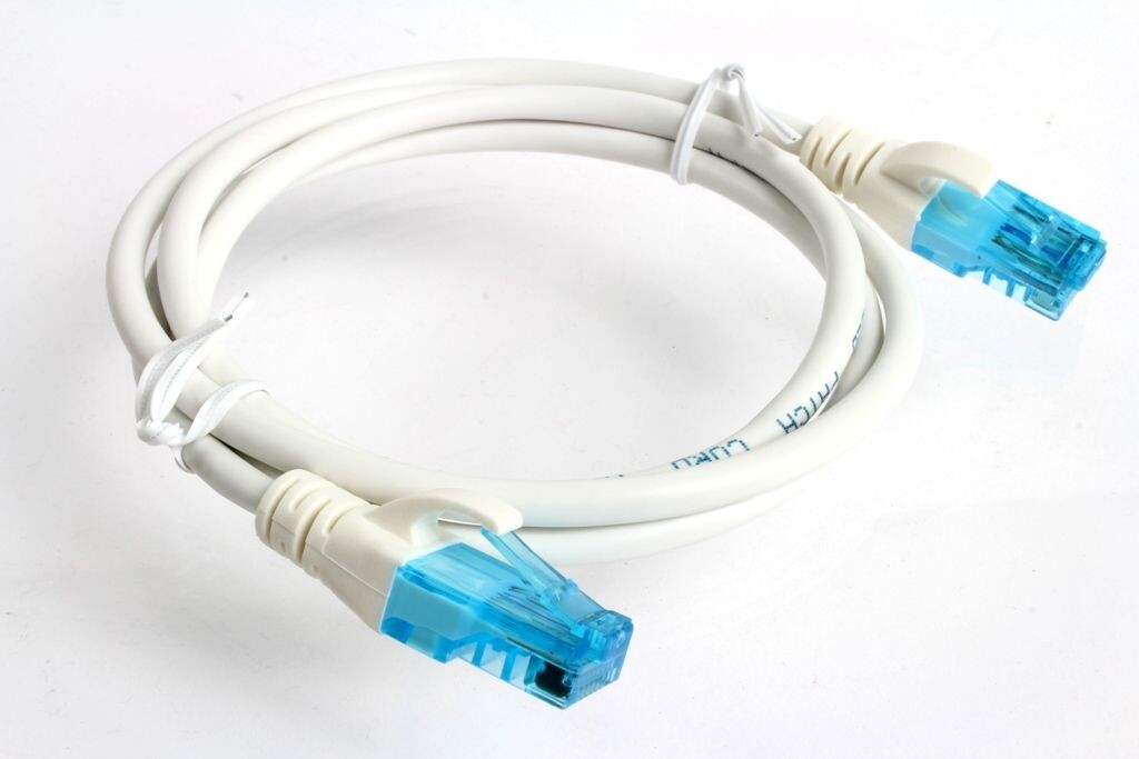 fischer-modell 109521 8-poliges CAN-Bus-Kabel 1m, 3,50 fischer-modell 109521 8-poliges CAN-Bus-Kabel 1m, 3,50