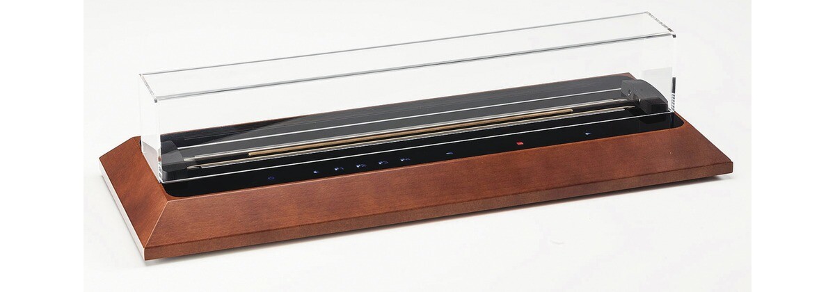 Roco 10815 Schienenlaufband smartRail analog - digital z21, 999,00