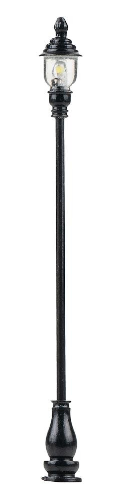 Faller 180705 LED-Parklaterne, 6,10
