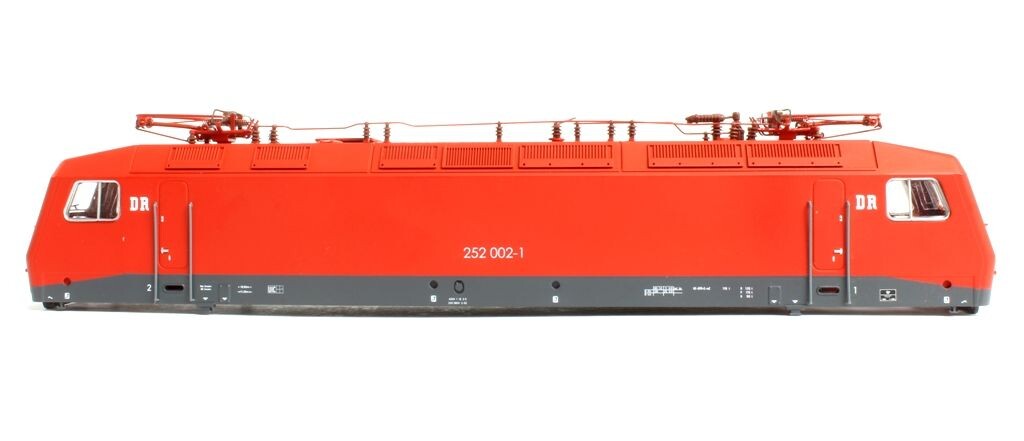Gützold 31043020-01 Gehäuse (alt 43200-01), 72,99