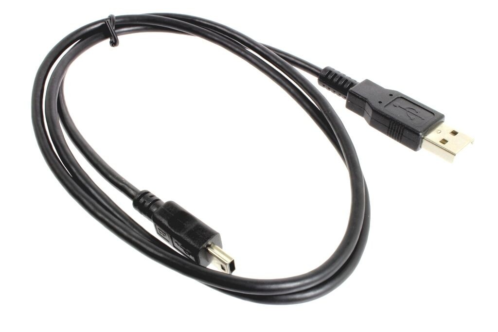 ZIMO MXULFA Decoder Update-Gerät, 196,20