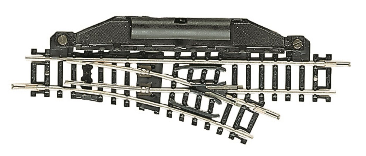 Fleischmann Modellbahn