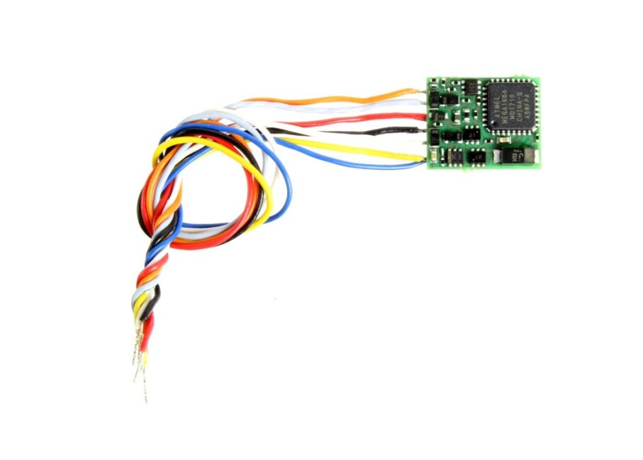 Elektronik / Digital