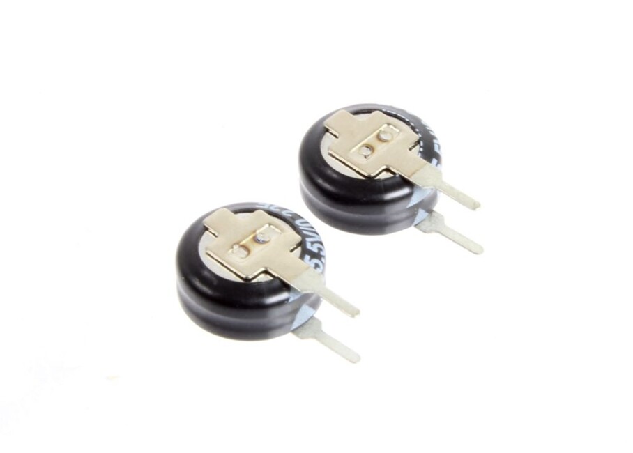 ESU Elektronik / Digital / Sound, Seite 2