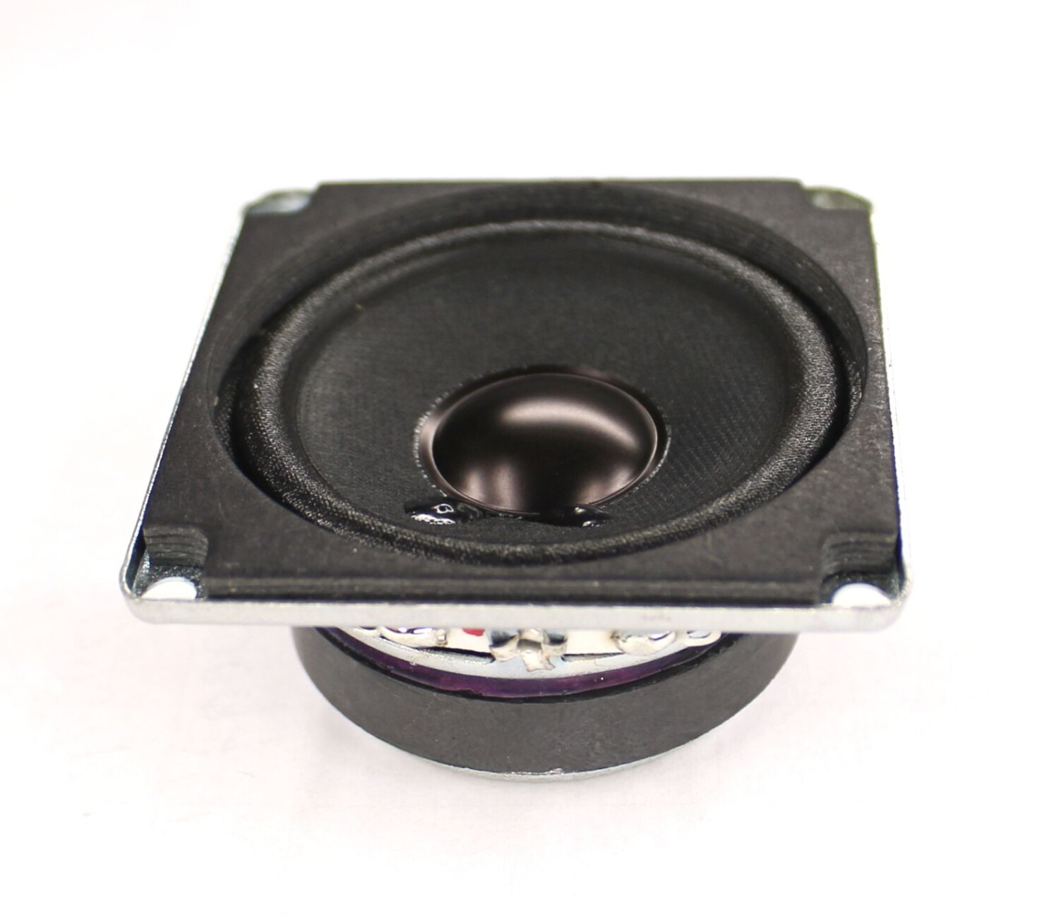 Visaton 2210 FRWS5 8Ohm, 9,04