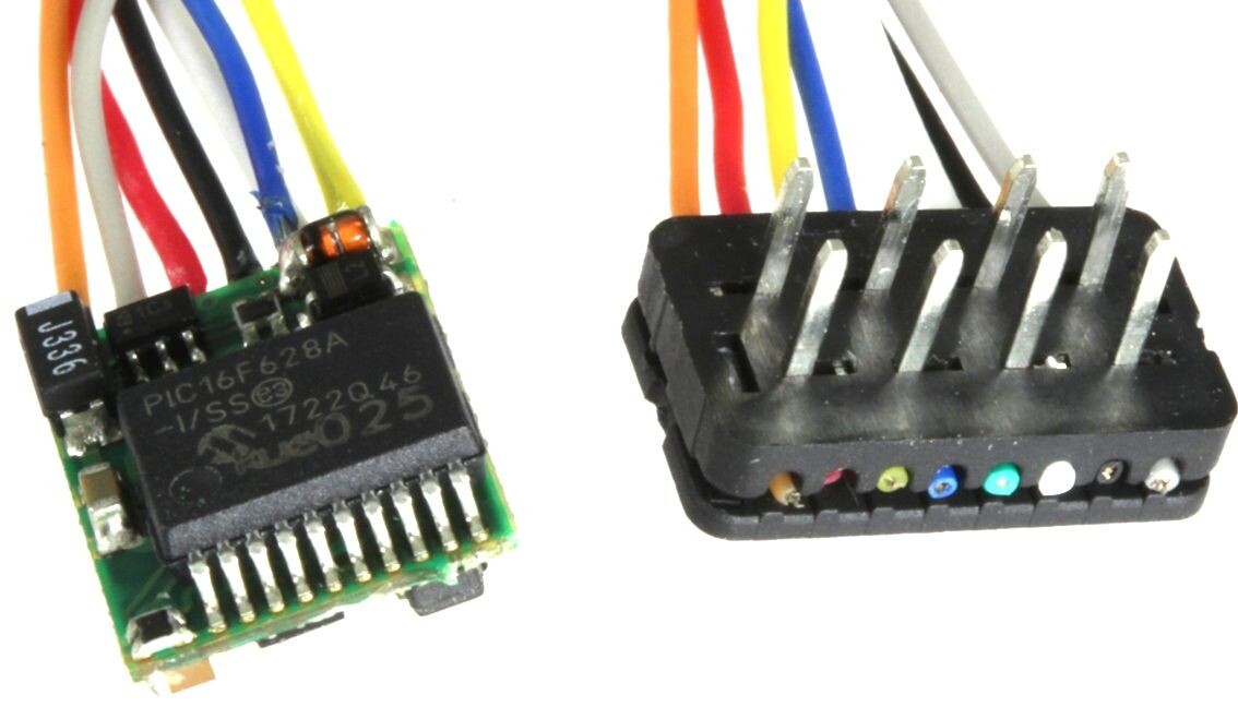 kuehn modell & digital - fischer-modell Modellbahnshop