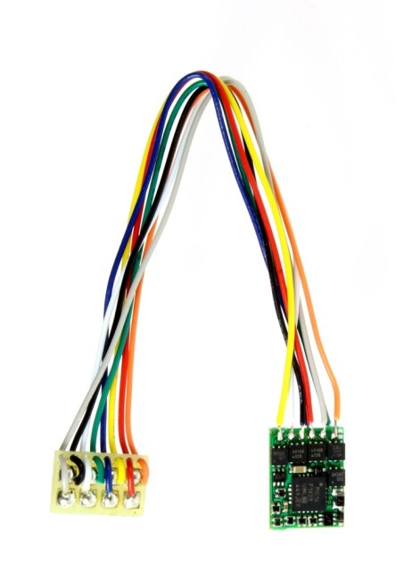 kuehn modell & digital - fischer-modell Modellbahnshop