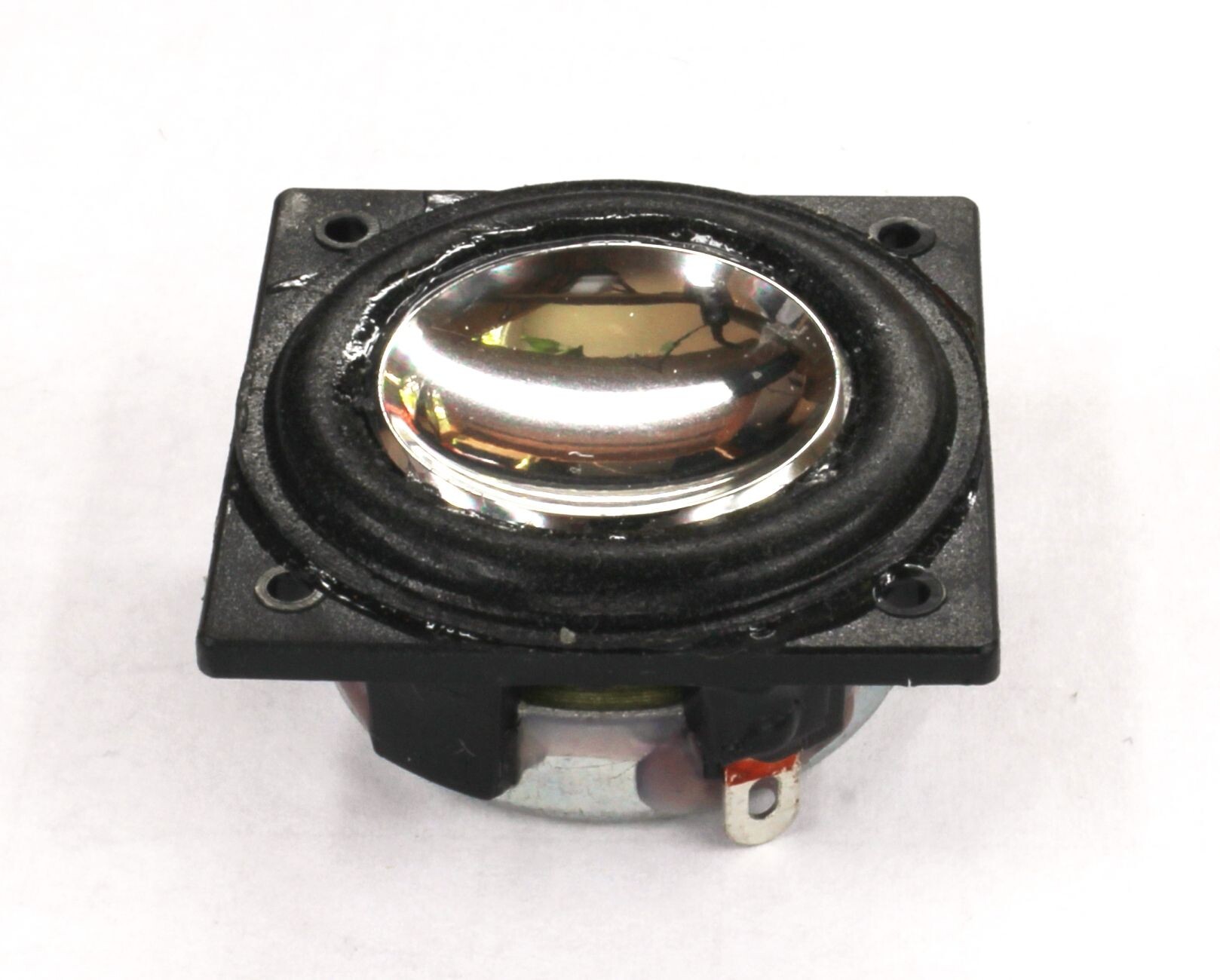 Visaton 2242 BF32 8Ohm, 8,36