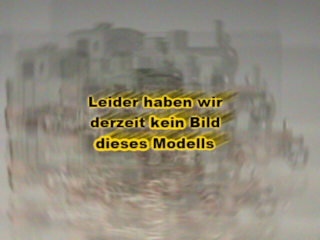 PMT 30508 Diesellok BR 107 der Railsystems RP GmbH, 171,00