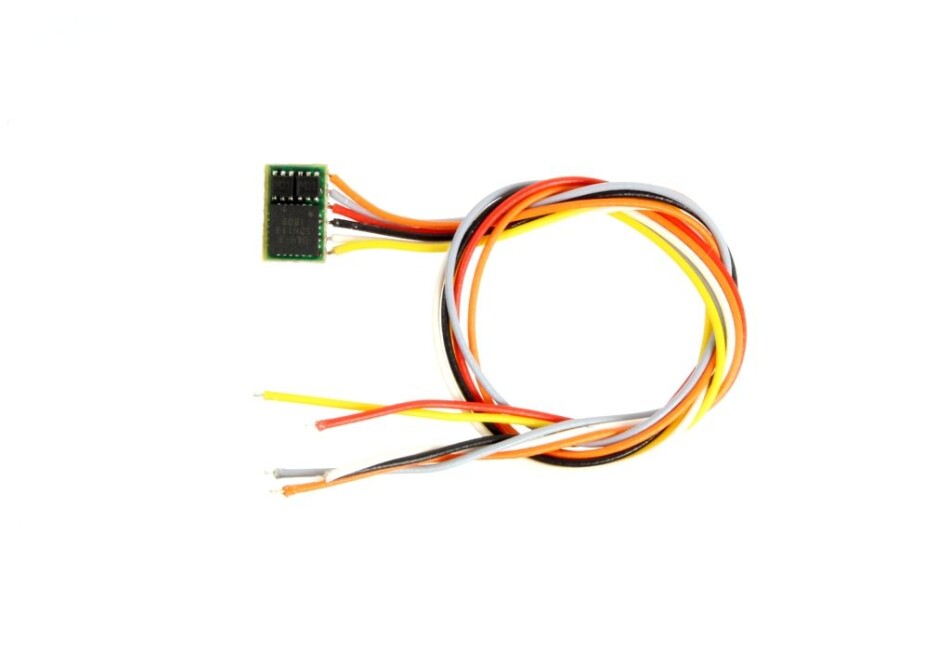 Zubehör Modellbahn, Seite 2