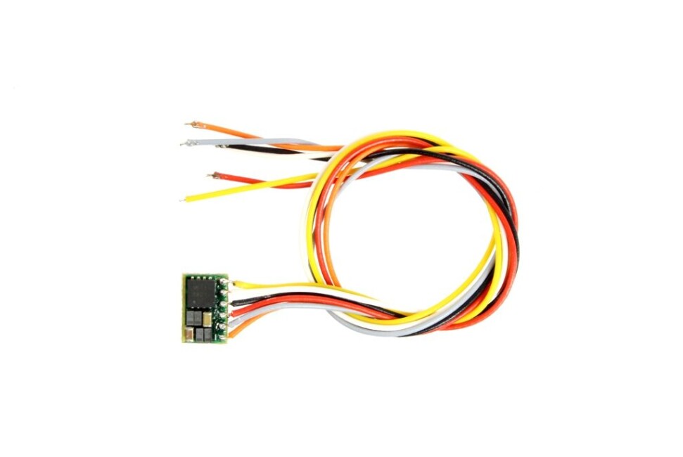 Zubehör Modellbahn, Seite 2