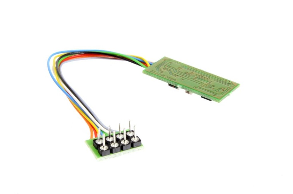 Zubehör Modellbahn, Seite 2 - fischer-modell Modellbahnshop