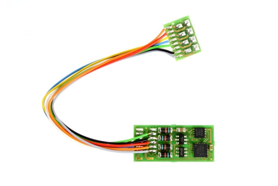 Zubehör Modellbahn, Seite 2 - fischer-modell Modellbahnshop