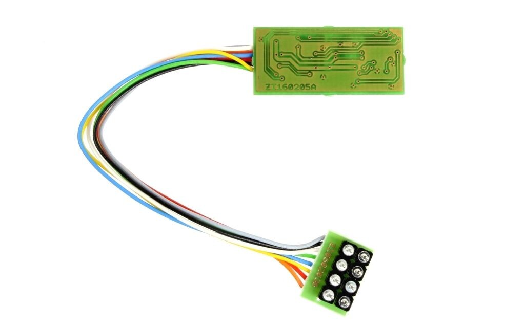 Zubehör Modellbahn, Seite 2 - fischer-modell Modellbahnshop