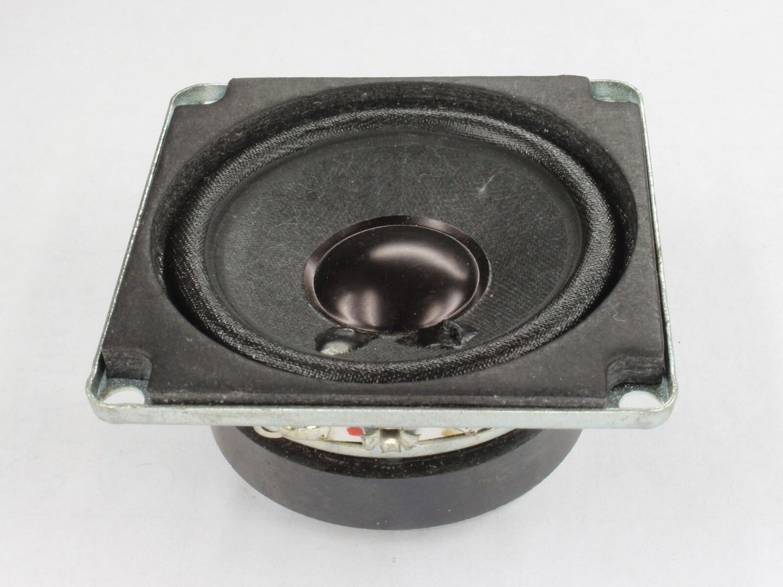 Visaton 2209 FRWS5 4Ohm, 9,54