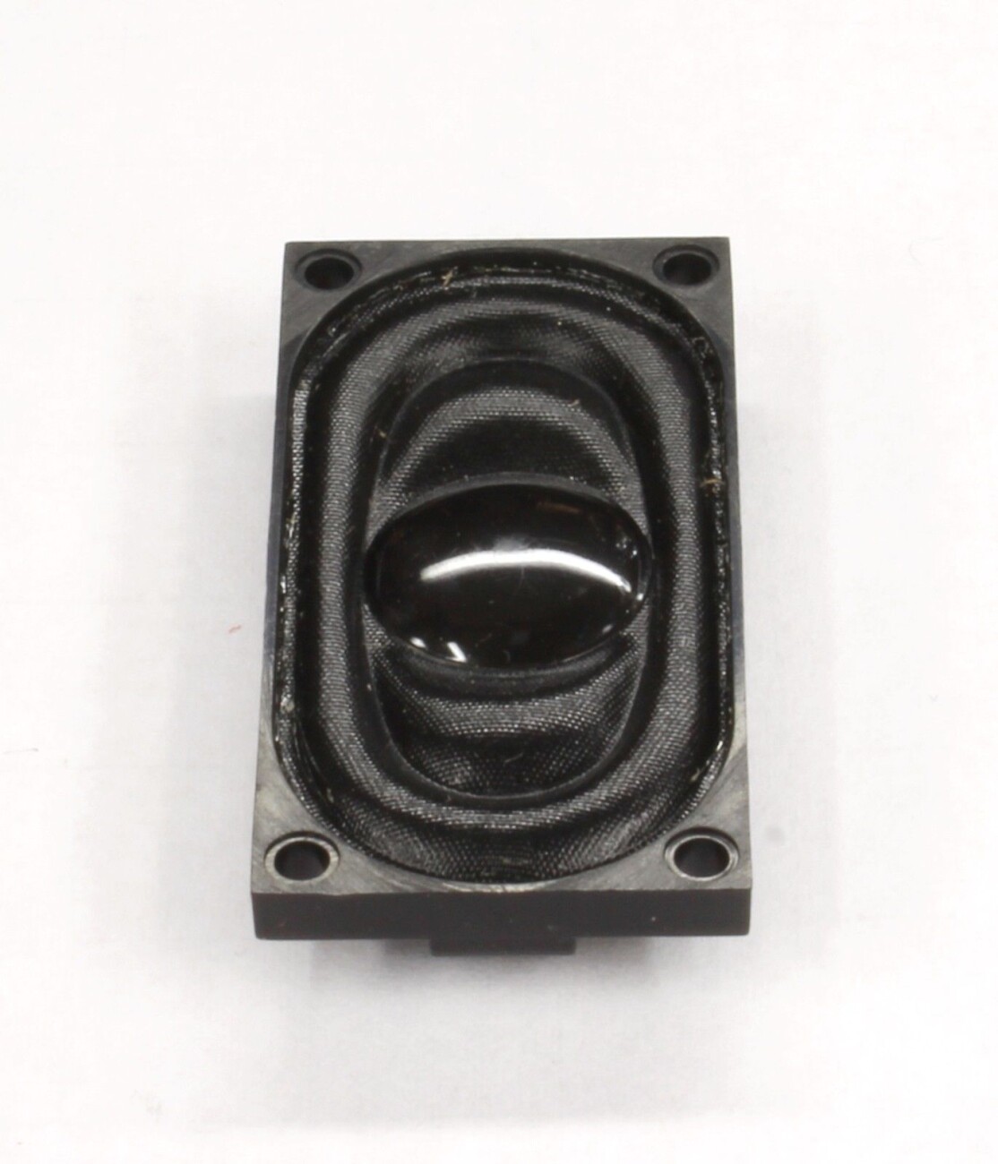 Visaton 2941 K20.40 8Ohm, 4,90